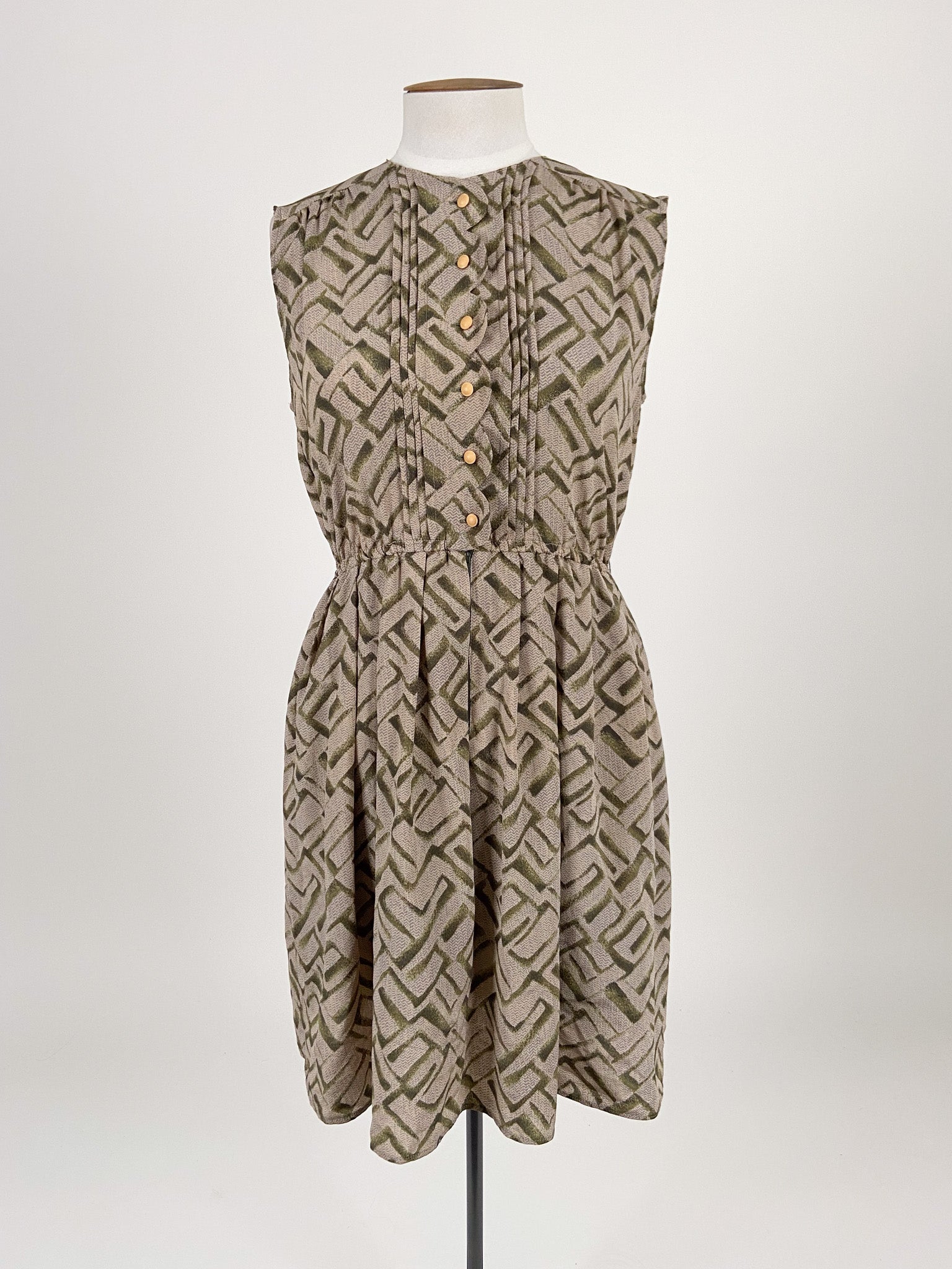 Shop All – Page 2 – & Again