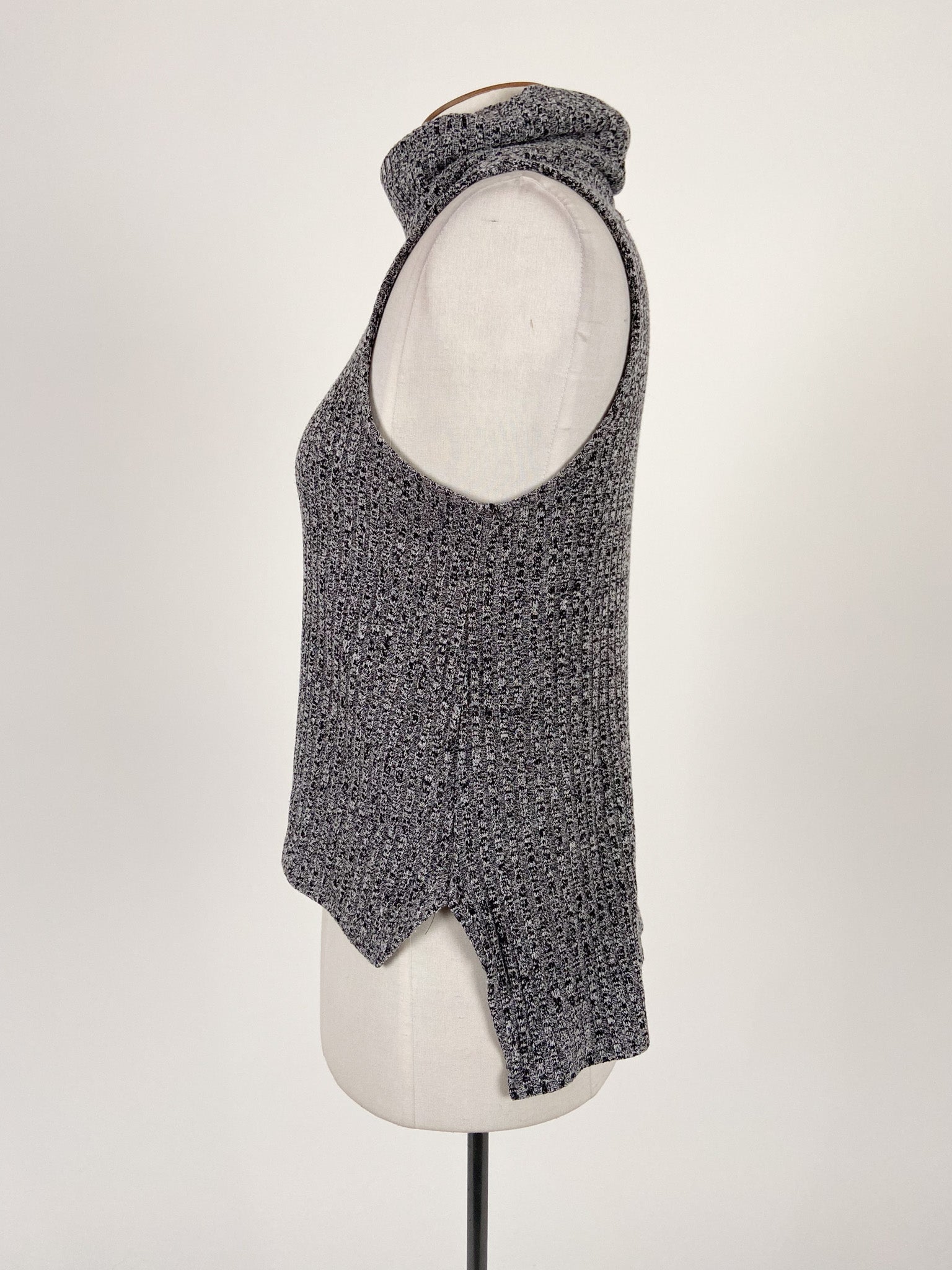 Shop All – Page 10 – & Again